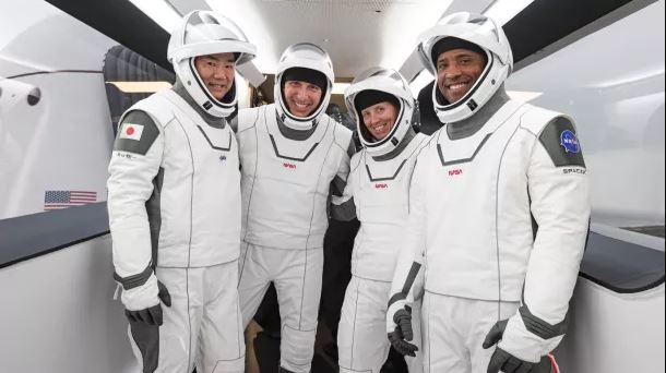 crewxx – AVIATION AND SPACE / HAVACILIK VE UZAY