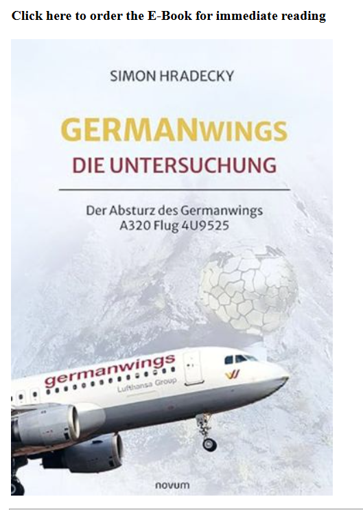 AVIATION AND SPACE / HAVACILIK VE UZAY